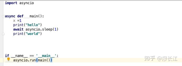 用 pre-commit hook 解决 Python 项目编码规范 - 知乎