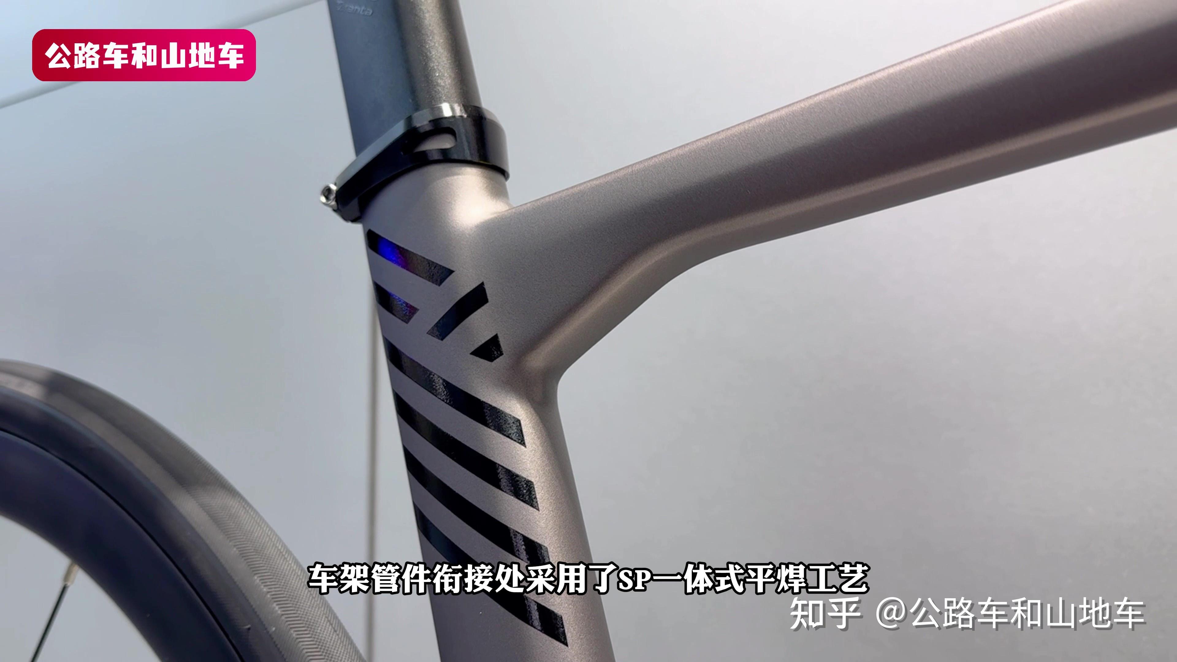 大佬们，喜德盛ad350和gt300怎么选啊。? - 知乎