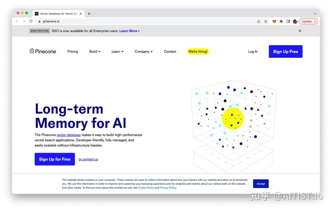 高能预警：手把手教你部署AutoGPT（含代码） - 知乎