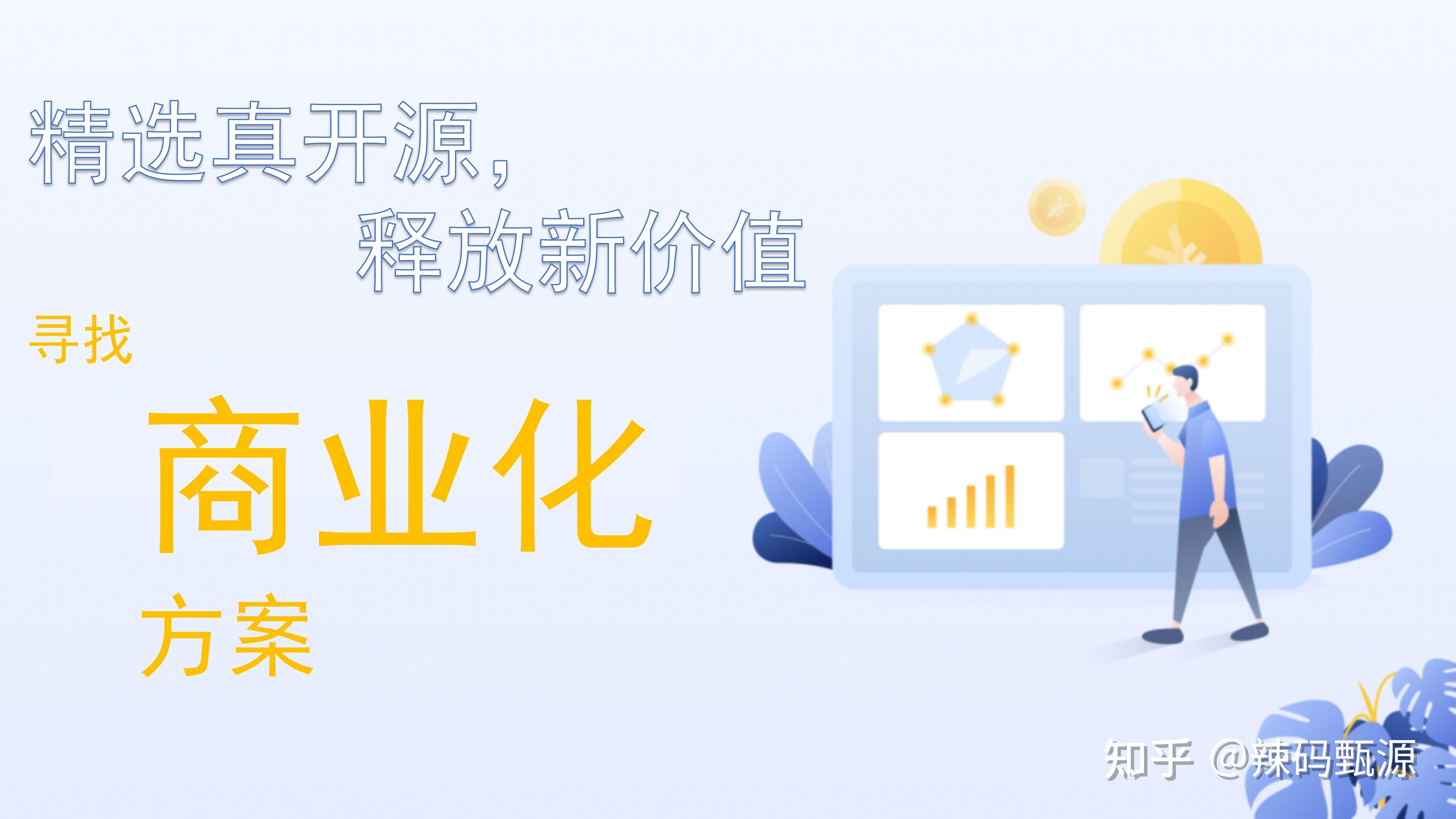 DDColor：极致丝滑的上色体验 - 知乎