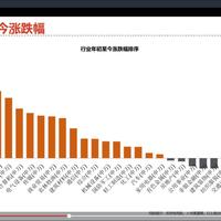 ipc a 610最新版(2024) - 知乎