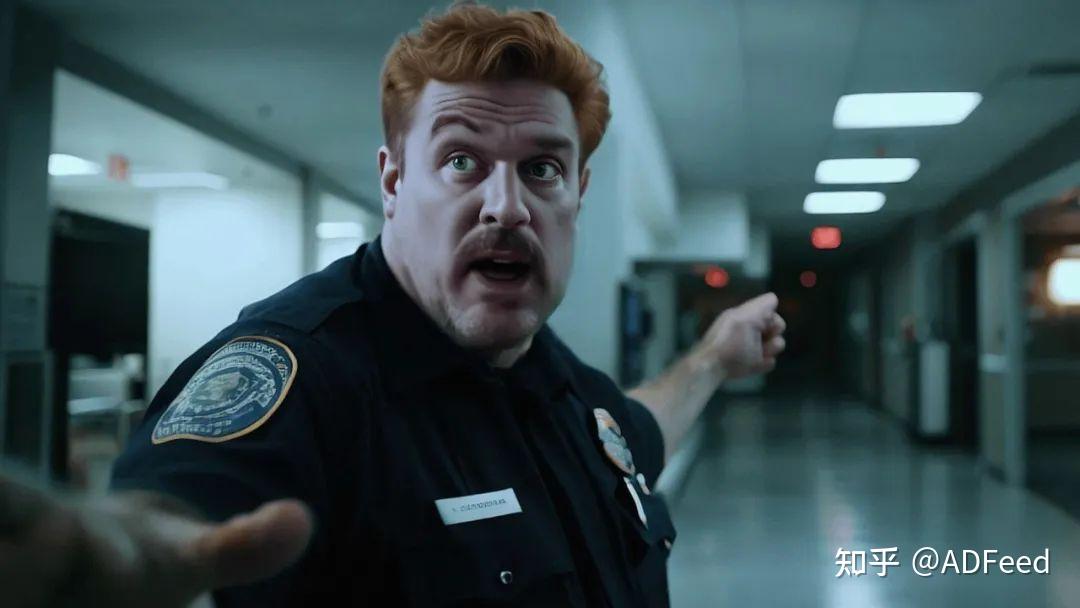 全球第一部AI长片 “Our T2 Remake” 首映！ - 知乎