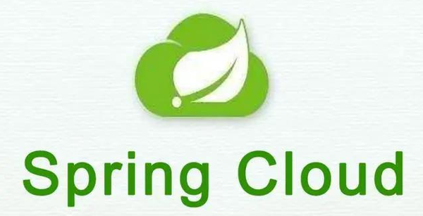 什么是Spring Cloud？Spring Cloud有哪些特点？ - 知乎