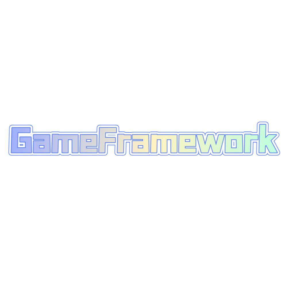 GameFramework解析：有限状态机（FSM） - 知乎