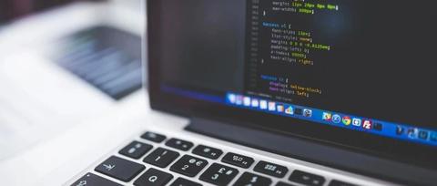 Transmittable-Thread-Local：阿里开源的线程间上下文传递解决方案 - 知乎