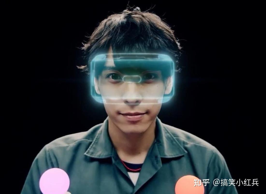 PS5 国行真的可以通过备份上港服吗？ - 知乎