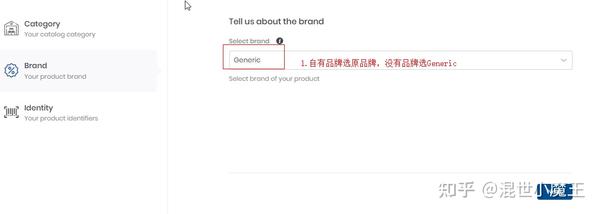Noon保姆级运营教程 - 知乎