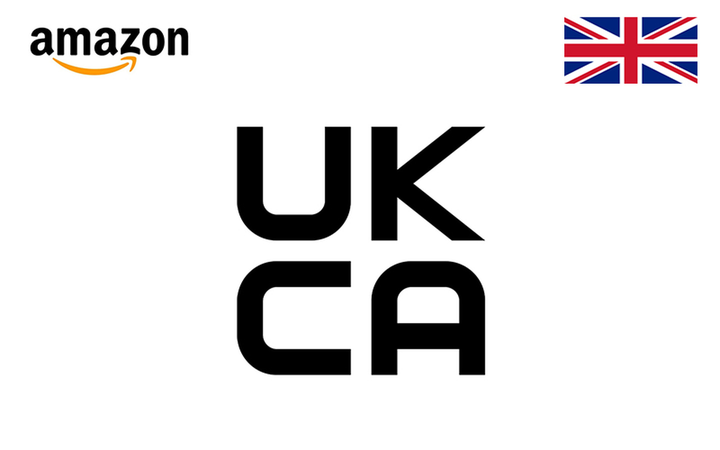 UKCA认证是什么?UKCA认证相关要求 - 知乎