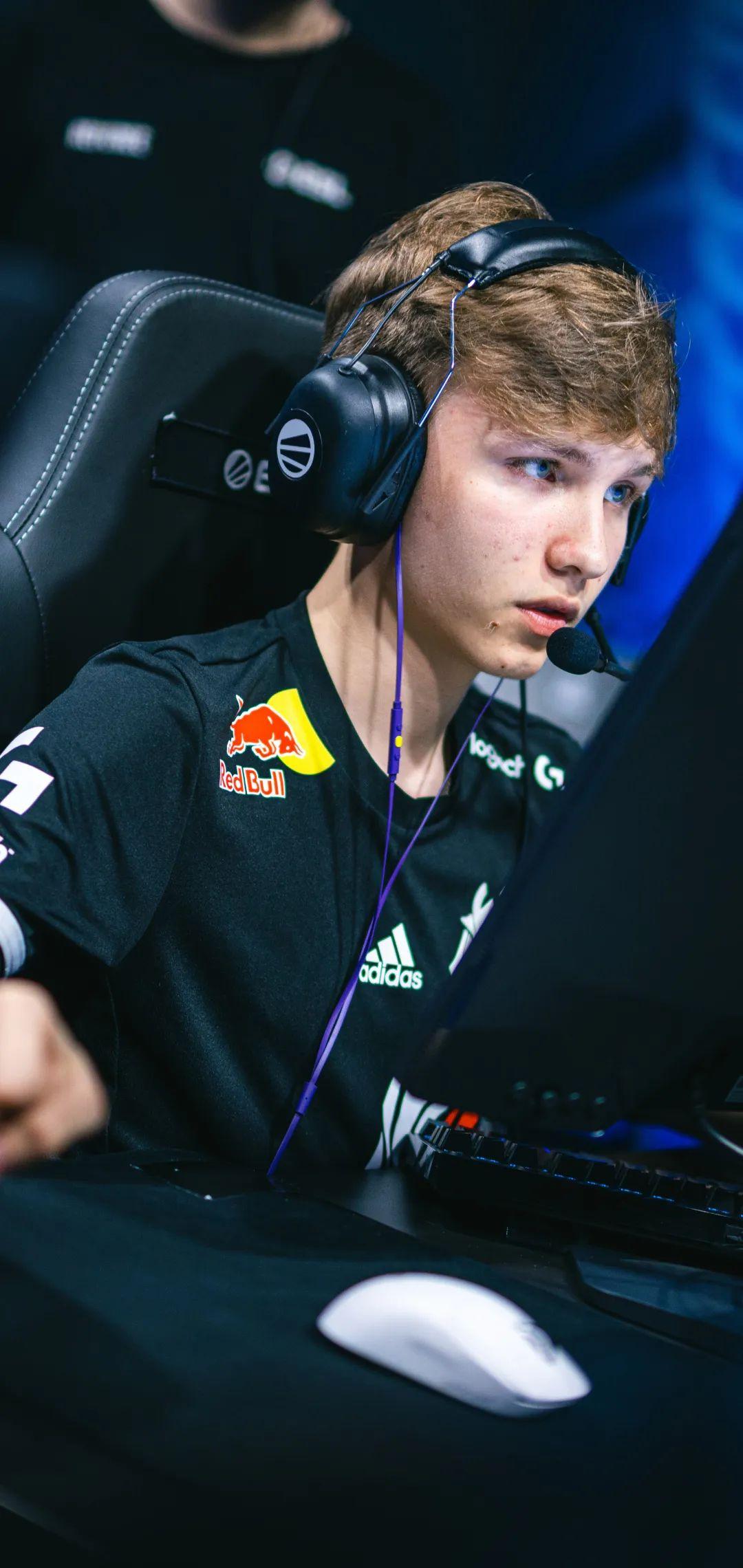 CSGO壁纸｜m0NESY - 知乎