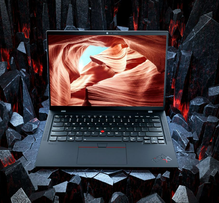 ThinkPad 2022近期新品前瞻（ThinkPad X1系列、ThinkPad neo14） - 知乎