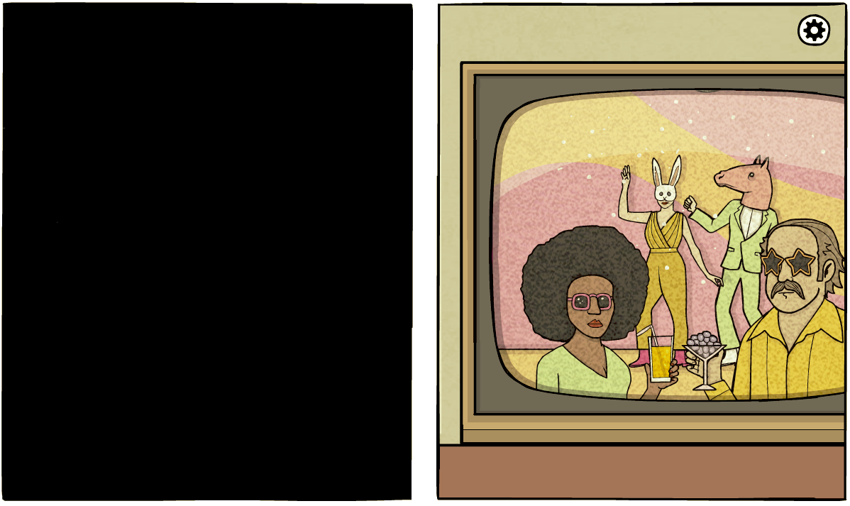 Rusty Lake 锈湖全系列详细解析【下】 - 知乎