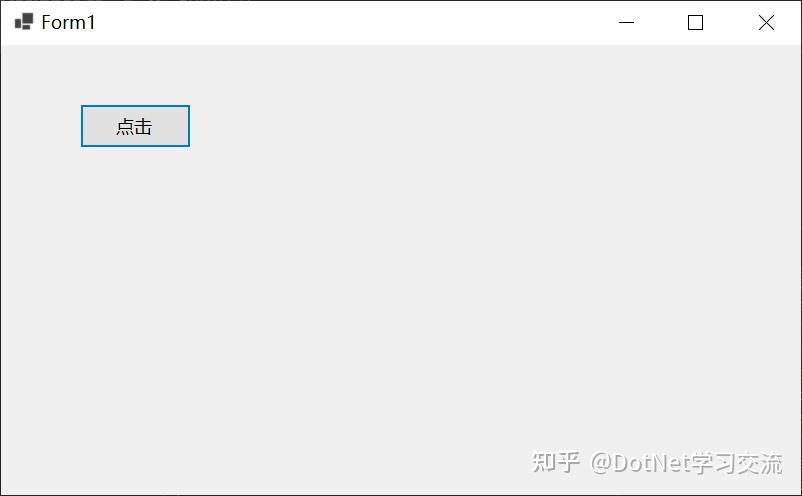 C#Winform使用NPOI获取word中的内容 - 知乎