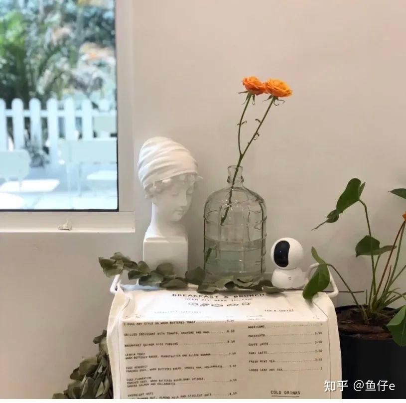 盘点5大网拍平台！亲测nice网拍｜ace 网拍｜mra网拍｜17team 网拍｜A+网拍｜怎么找靠谱的网拍平台？ - 知乎