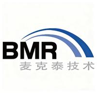 了解一下FreeRTOS、OPENRTOS、SAFERTOS之间的关系 - 知乎