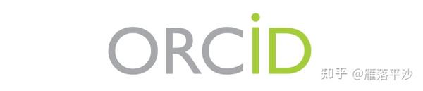 就要发表SCI论文了，什么是ORCID？ - 知乎