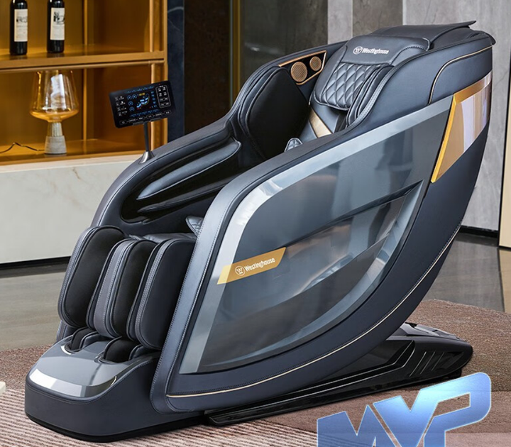 别再乱选西屋按摩椅，这些坑要注意（附各型号西屋按摩椅推荐，西屋按摩椅怎么样？怎么选看这里） - 知乎