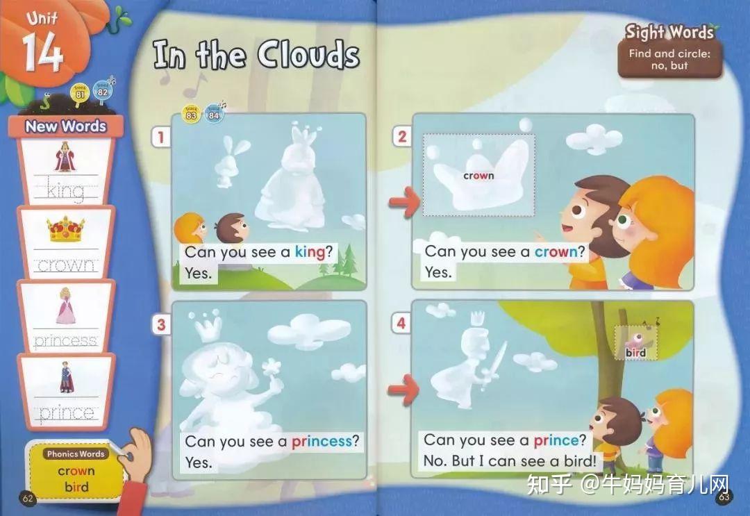 免费下载|英语词汇教材Basic Reading 200 400 800 1200全套+音频 - 知乎