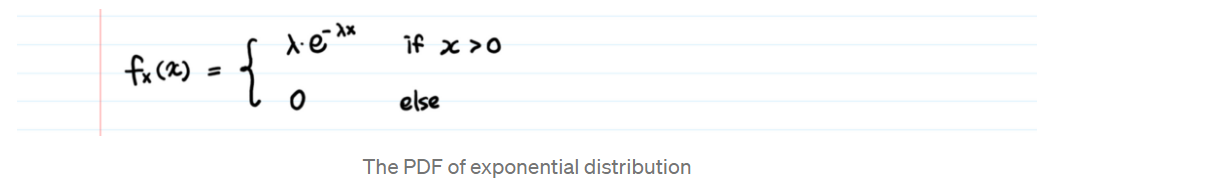 矩母函数 GMF 及矩的概念 -- 期望、方差、归一化矩、偏态、峰度 - 知乎