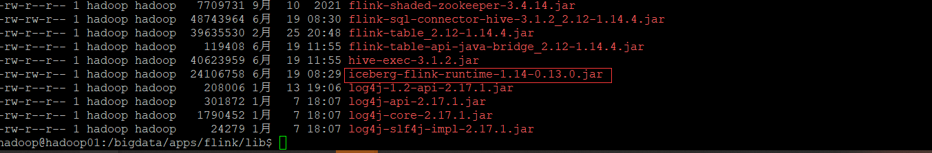 Flink 踩坑 - 知乎