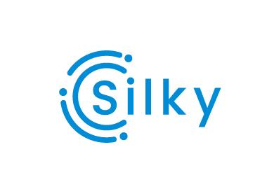 silky微服务的服务治理 - 知乎