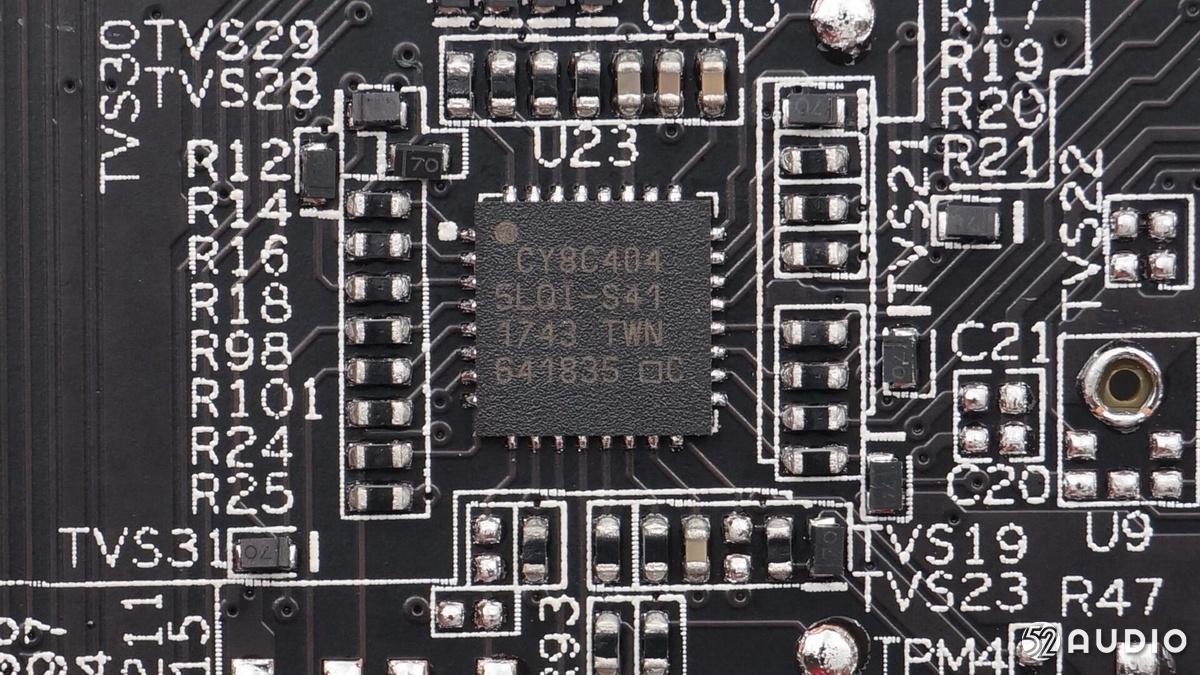 拆解报告：小米AI音箱 - 知乎