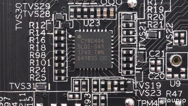 拆解报告：小米AI音箱 - 知乎