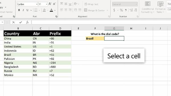 Office 2021与Office 2019有哪些区别和升级？ - 知乎