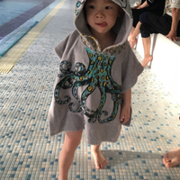 abinit-10.4.3安装教程 - 知乎