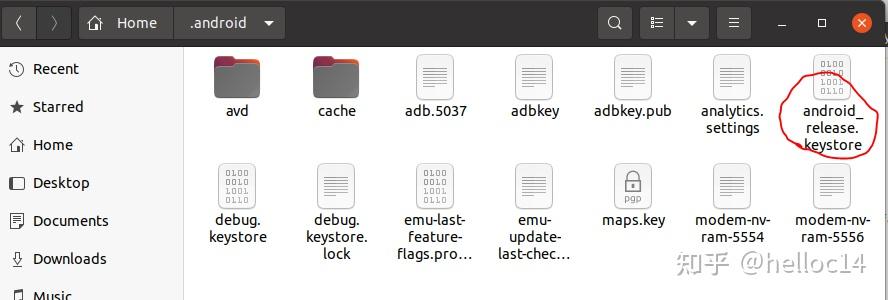 Qt6.3 for Android - 环境搭建 - 知乎