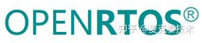 了解一下FreeRTOS、OPENRTOS、SAFERTOS之间的关系 - 知乎