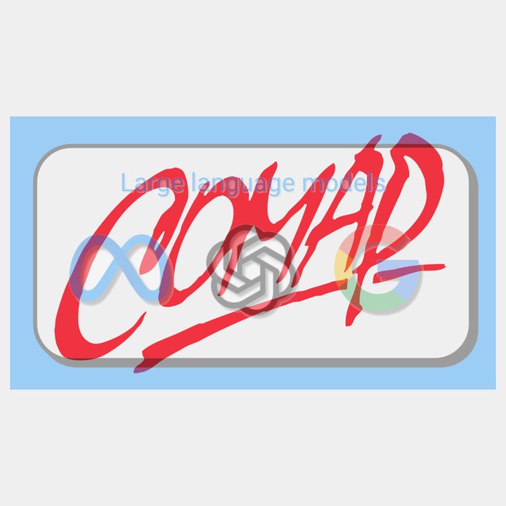 终于来了！COMAP对于数模竞赛中使用大语言模型LLMs的竞赛政策 - 知乎