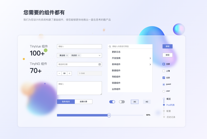 🖖少年,该升级 Vue3 了! 知乎