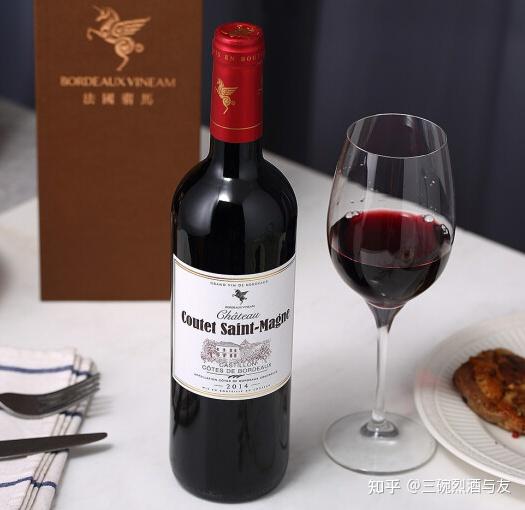 【2024年货节红酒推荐】新手入门该怎么选择红酒？不同价位有哪些好喝的红酒推荐？