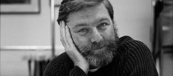 Massimo Osti：颠覆与重塑 - 知乎