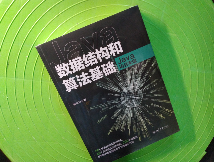 【java 数据结构及算法实战】系列 016：hj2 计算某字符出现次数 知乎 