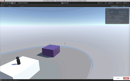 Unity3D热更新技术点——ToLua（下） - 知乎