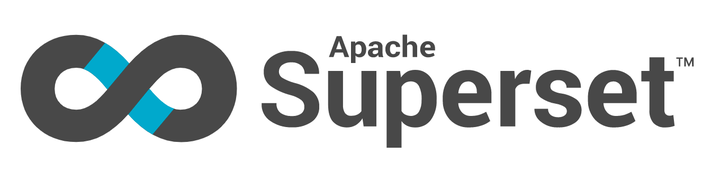 Apache Superset-0004-配置 Superset - 知乎