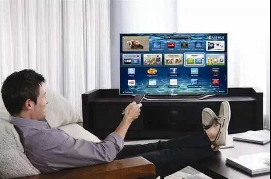 OTT数字营销行业术语大全 - 知乎