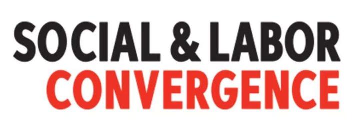 SLCP验厂是什么？SLCP认证 - 知乎