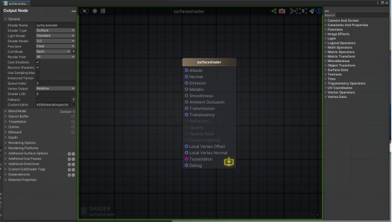 Amplify使用手册 - 知乎