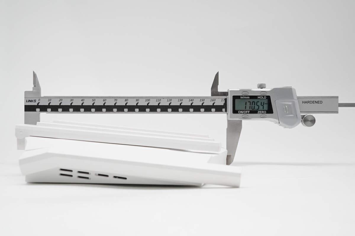 JCG Q30 Pro 路由器：解锁iStoreOS新系统，释放无限可能 - 知乎