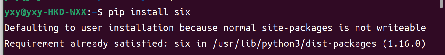 MadAnalysis的安装与使用 - 知乎