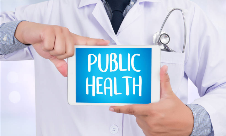 干货| 英国公共卫生MPH专业信息汇总 - 知乎