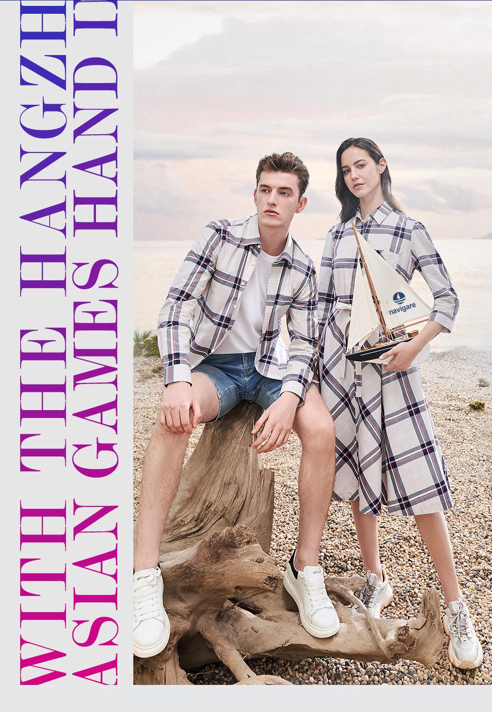 navigare这个牌子怎么样? - 知乎