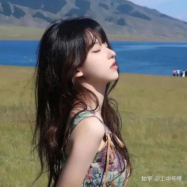 有哪些可以长期使用的电脑壁纸？ 知乎