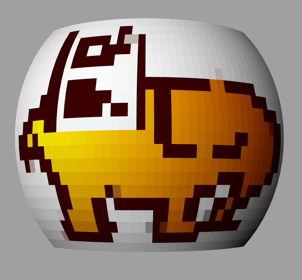 从Elefront开始的Rhino工作流（一） - 知乎