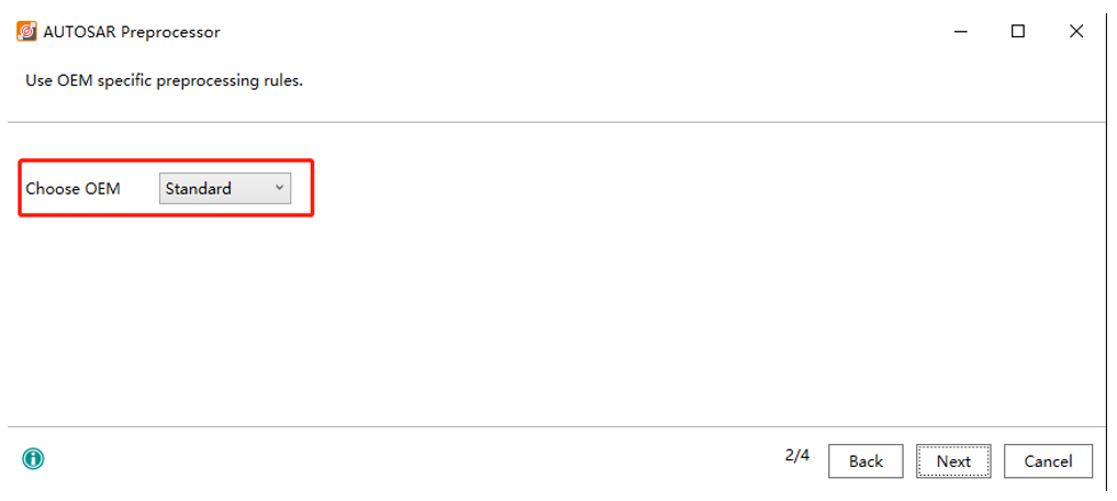 一定要收藏的5条CANoe以太网问题及解决方案汇总 - 知乎
