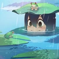 小技巧 | std::set::lower_bound - 知乎