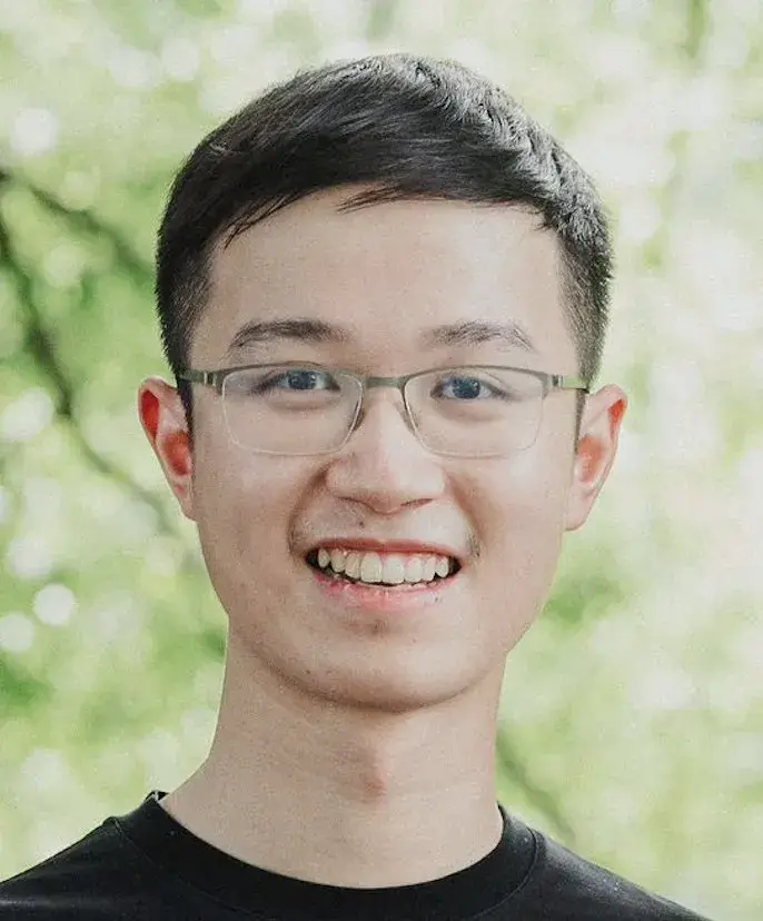 DeepMind刚拿完IMO金牌，科学家就被Meta挖走了，都是华人大牛 - 知乎