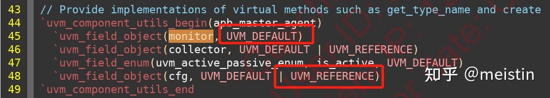 [UVM源代码研究] 谈谈uvm中的浅拷贝（shallow copy）与深拷贝（deep copy） - 知乎